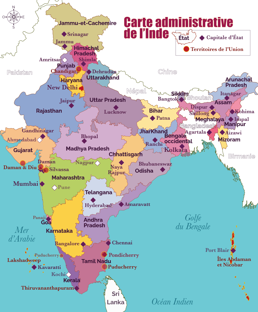 JuMo • cartographies